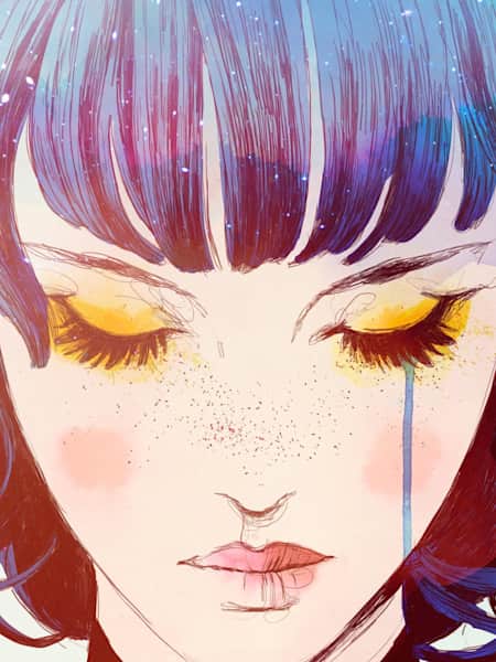 Gris game preview: Interview with Nomada Studio