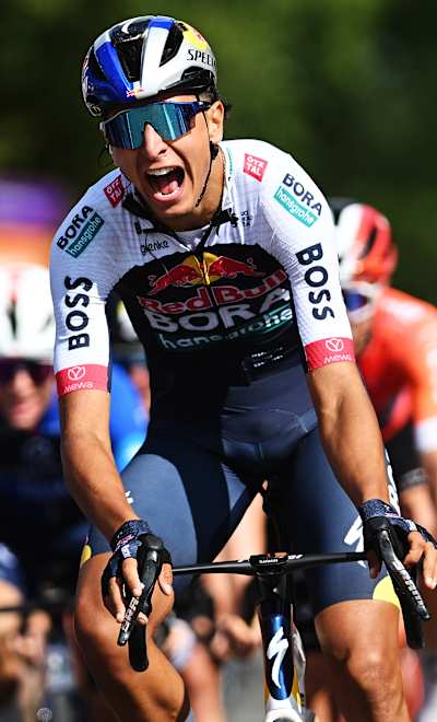 Davide Donati