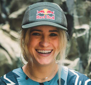 Red Bull Rampage 2001 Photo Retrospective