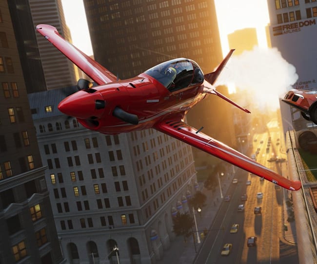 The Crew 2 tips PS4, Xbox One, PC | Red Bull Games