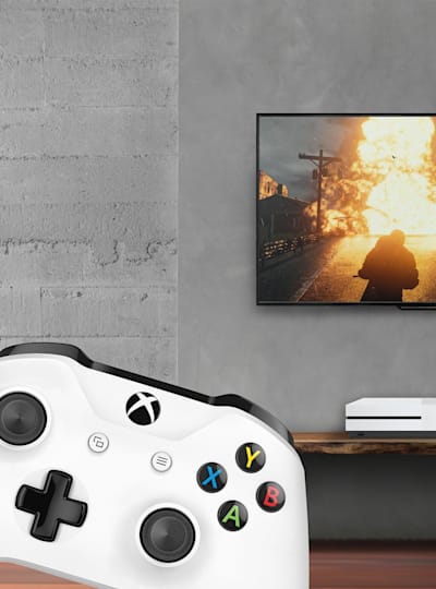 PUBG Xbox One: Mit diesen 10 Tipps zum ersten PUBG Sieg