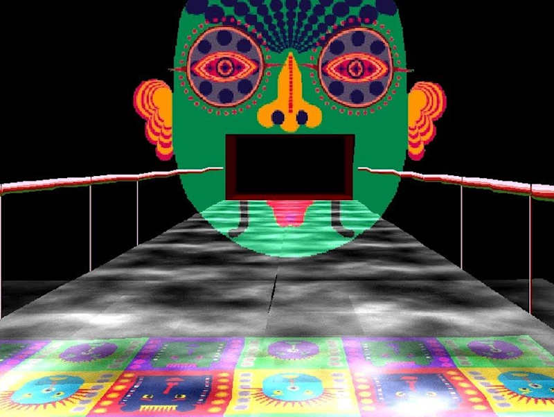 Rarest PlayStation games 8 that are worth a fortune