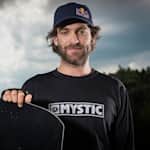 Fiesta de wake en Madrid con Dom Hernler & Max Giry