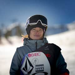 "About Time": Episode 2 with Hailey Langland