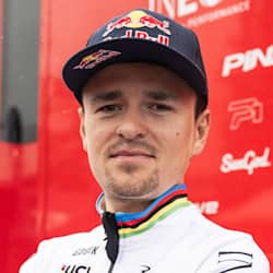 Tour de France 2024: Route paracours and stage guide