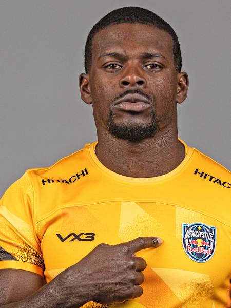 TEAM NEWS: CHRISTIAN WADE SET FOR DEBUT