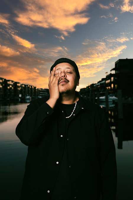 7 aufstrebende deutsche Comedians, die du kennen solltest