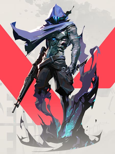 how to draw fortnite omen