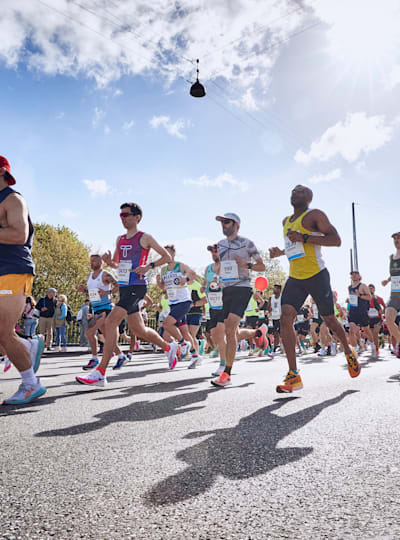 5 exercices de respiration pour la course à pied