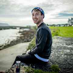 Red Bull Big Wave Awards 2021: recap and report