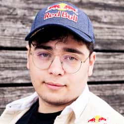 LoL: Kameto's guide to success in the jungle