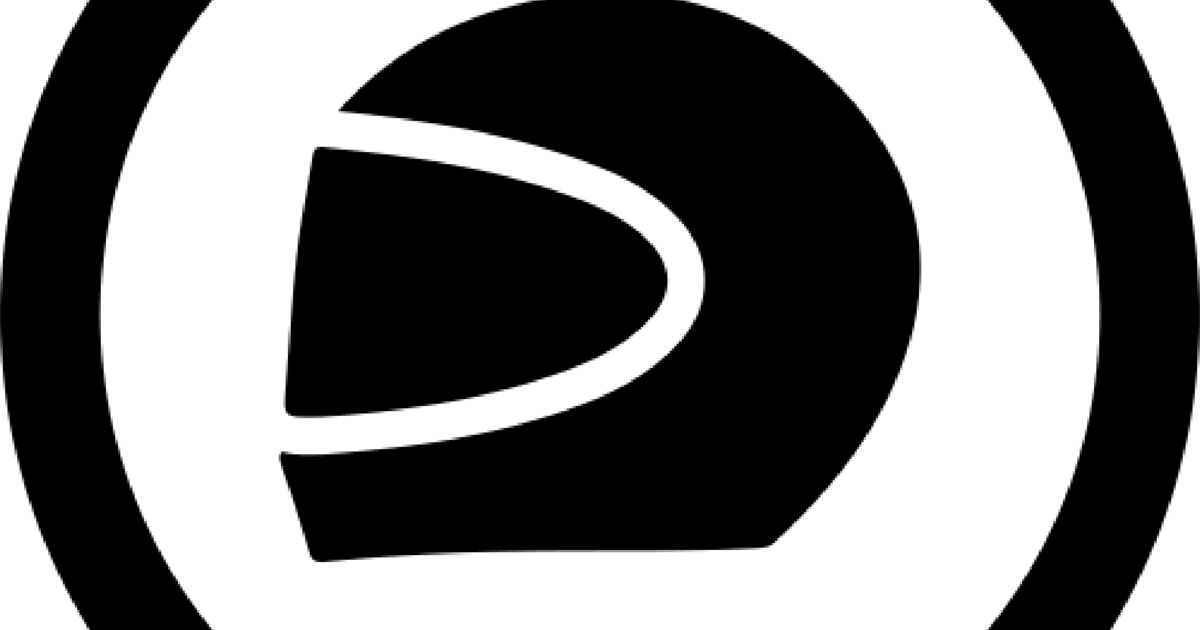 Michelle Gatting - WRC - SPEEDWEEK.com