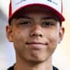 Red Bull MotoGP Rookies Cup - Home Page