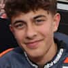 Red Bull MotoGP Rookies Cup - Home Page