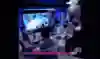 Red Bull Gaming Sphere