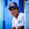 Red Bull Cliff Diving Svjetsko prvenstvo - FAQ