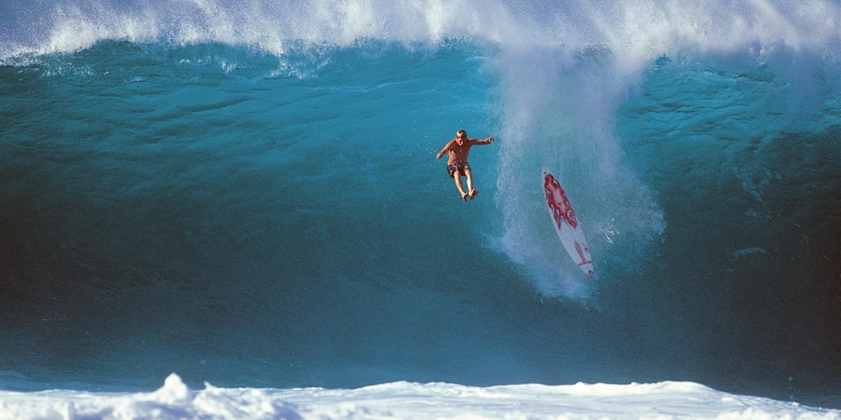 How To Up Your Authenticity Meter: Fall