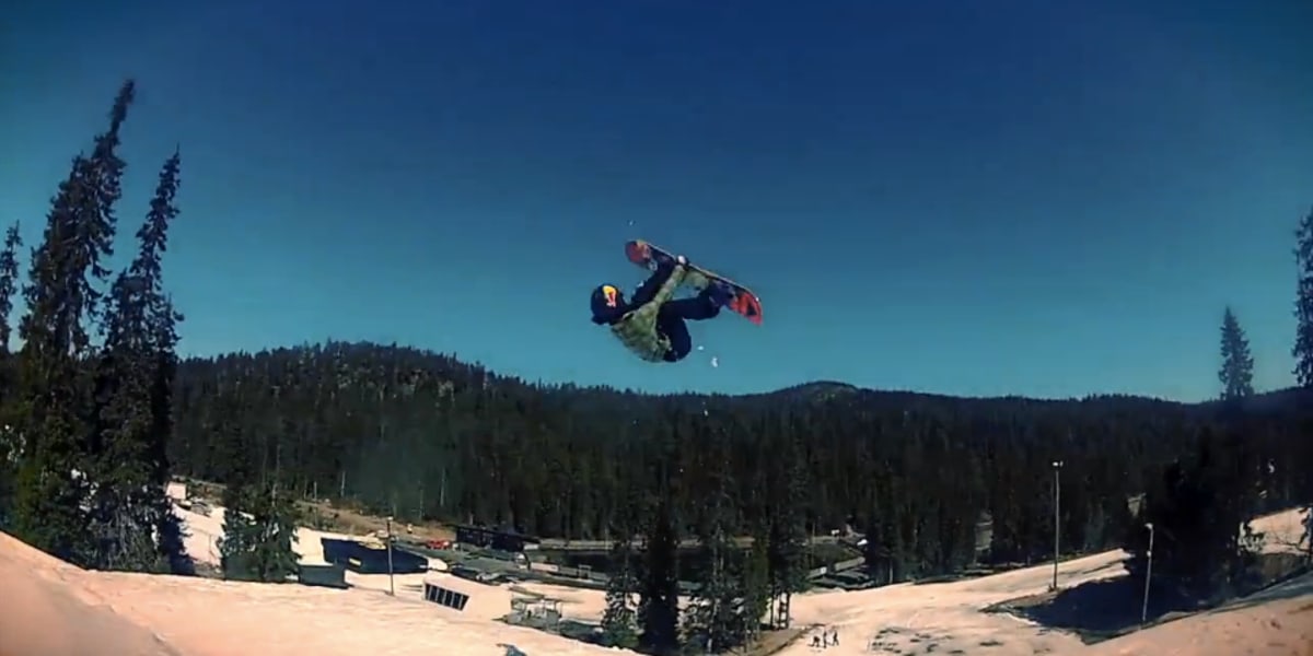 Epic Win/ Epic Fail Ruka Edit