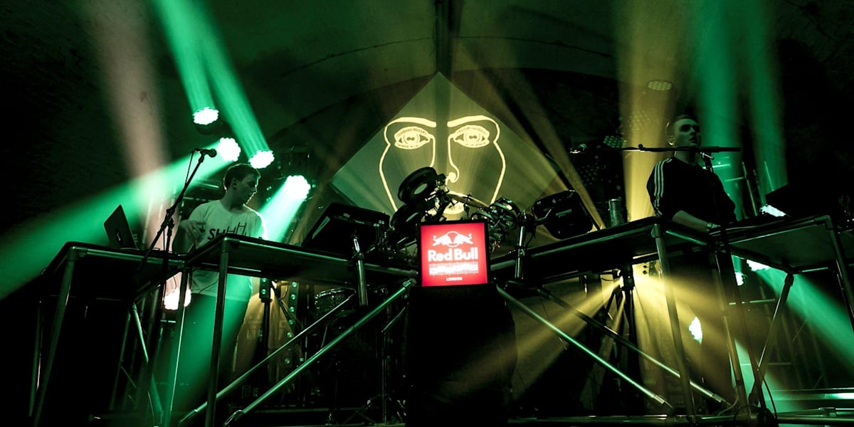 disclosure settle pitchfork