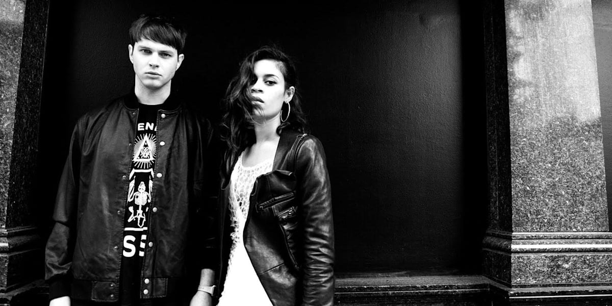 La Liste : Anatomie pop