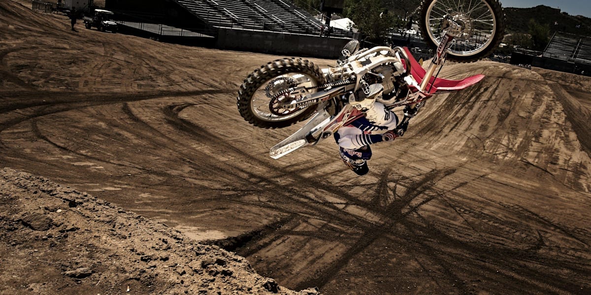 Awesome angles | Gallery