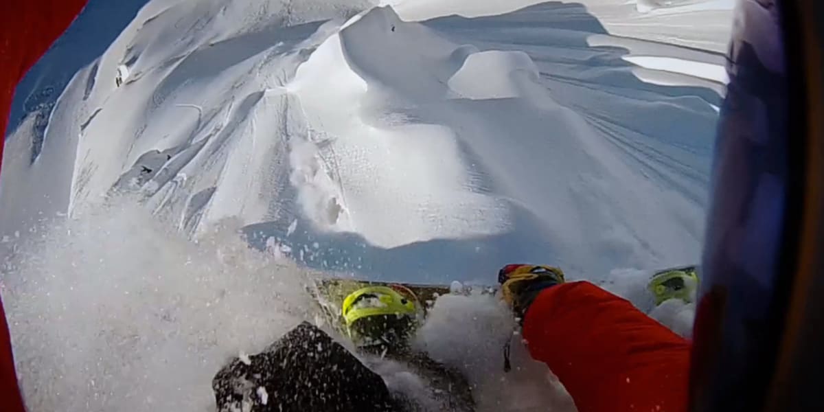 Teaser: Pirate Movie Production Distorted Reality