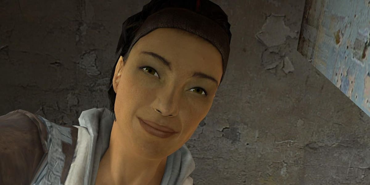 Game heroines: Top 5 of the greatest female characters