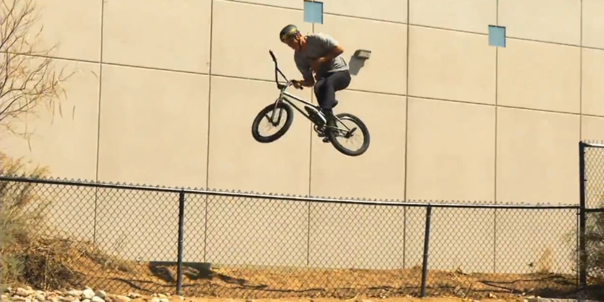 Trailer: Markit Zero