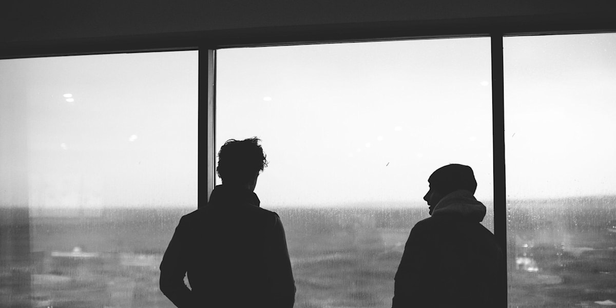 Photos: A Mullaghmore Session