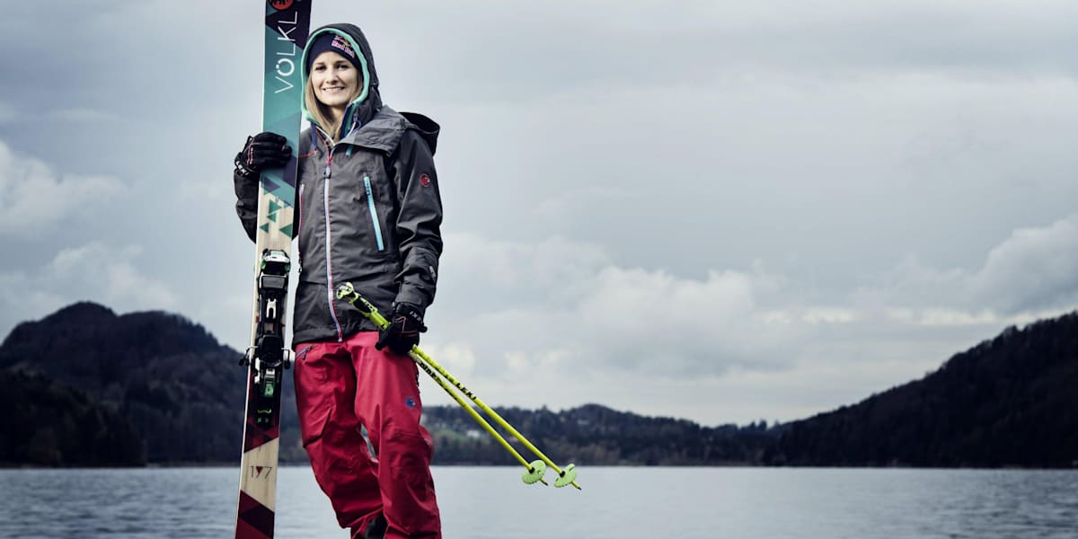 Getting Personal: Picking the perfect line