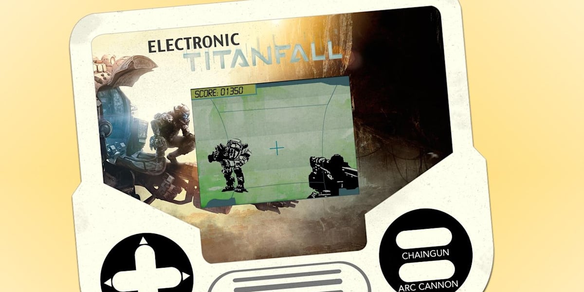 The next-gen demakes we wish were real