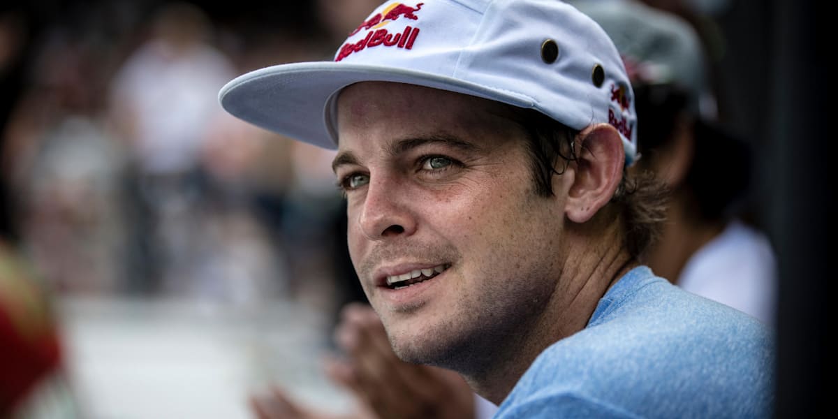 Sheckler Sessions: kolmas osa