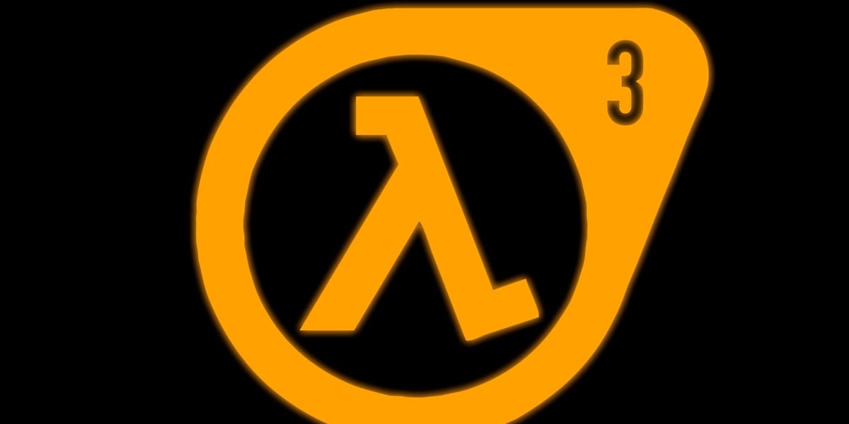 Half-Life 3: How Valve's shooter could change eSports