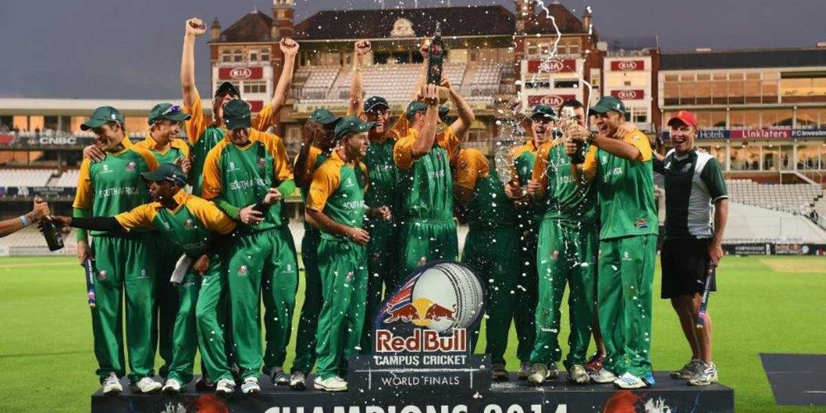 The Worthiest of Champions