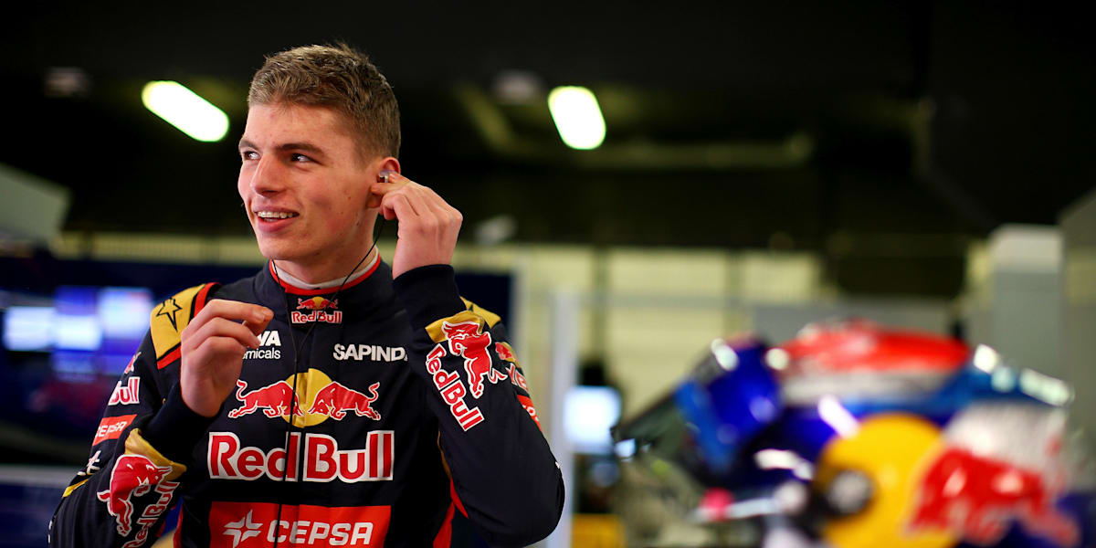 2015 Australian Grand Prix F1 preview