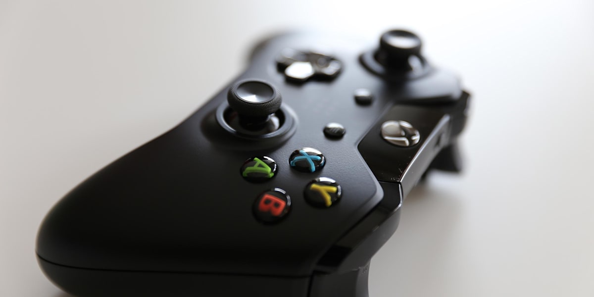 6 ways to fix the Xbox One controller