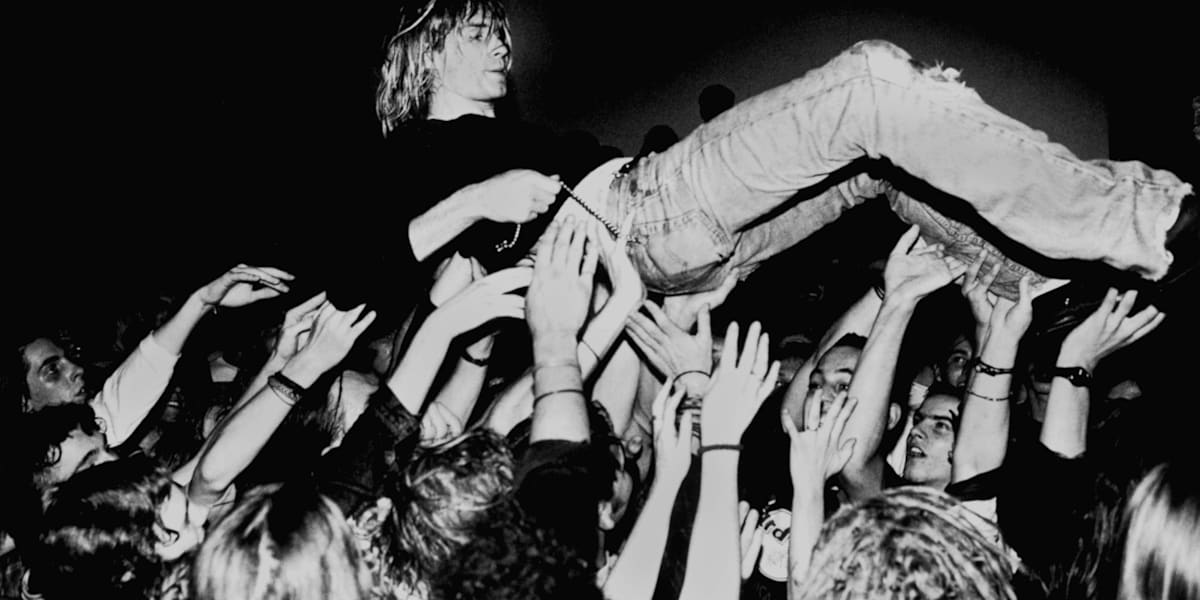 10 stage diving photos to get you ready for Download