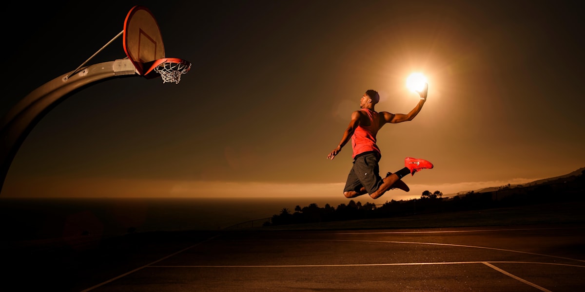 anthony davis dunk city dynasty