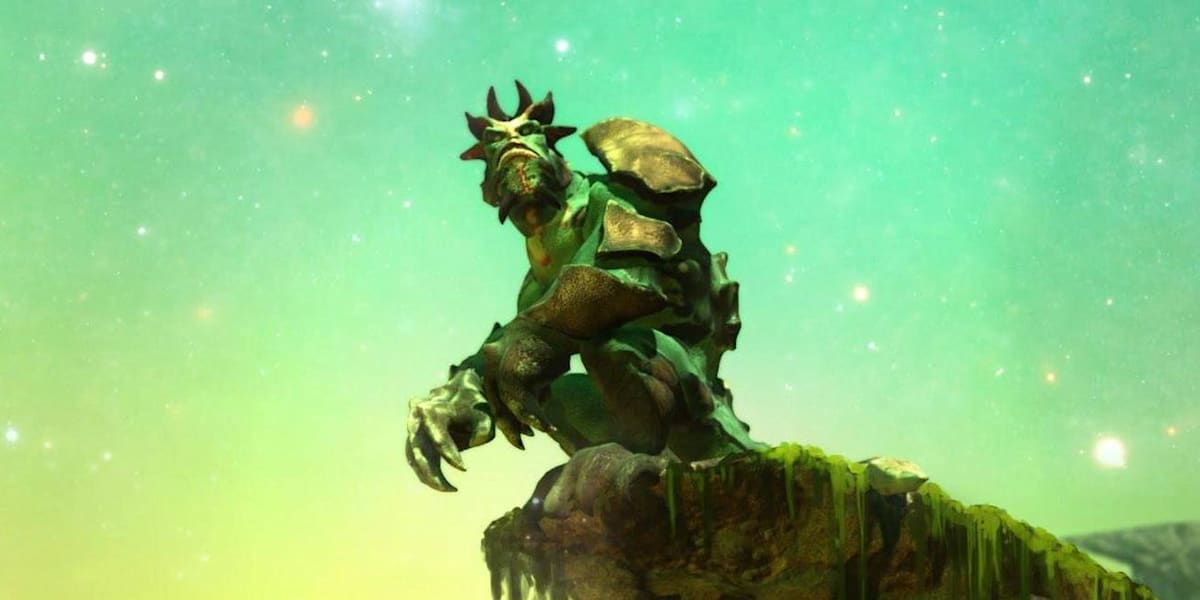 First Wonder interview