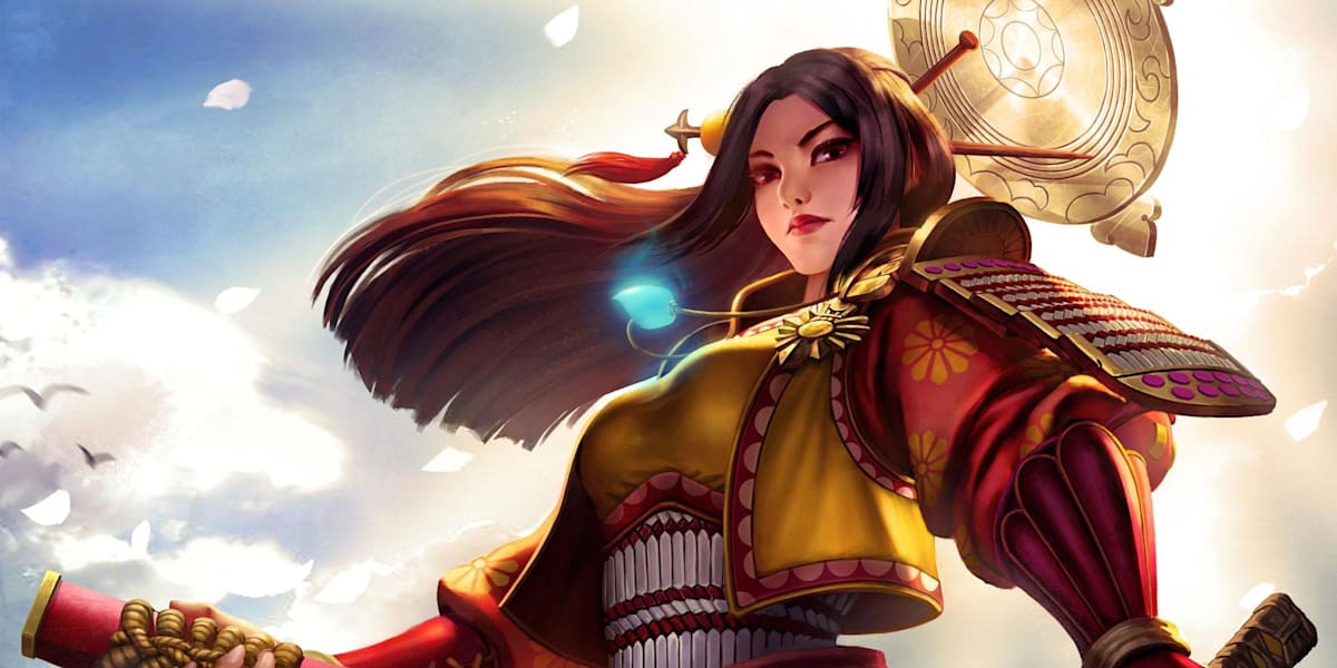 Smite tips - How to become a pro | Red Bull Games