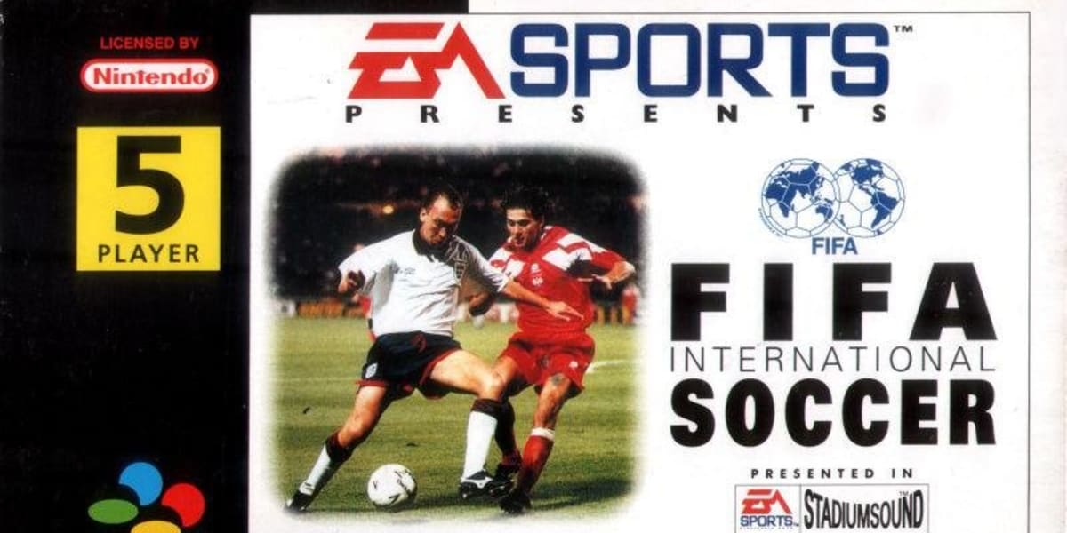 fifa 93