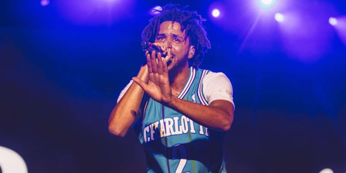 Hottest Photos From Bonnaroo 2016 | Music Festival