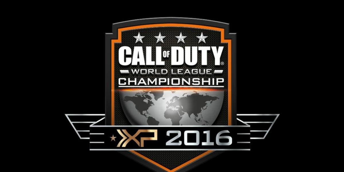 CoD XP: Everything you need to know | Red Bull eSports