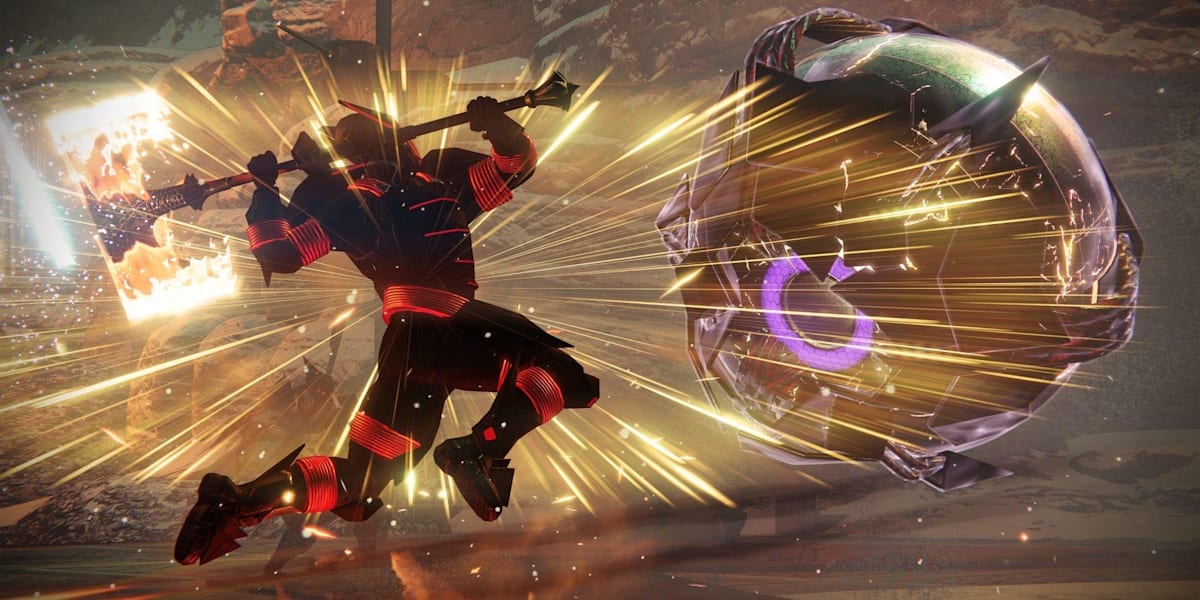 Best RPG shooters: The top 7 to play right know