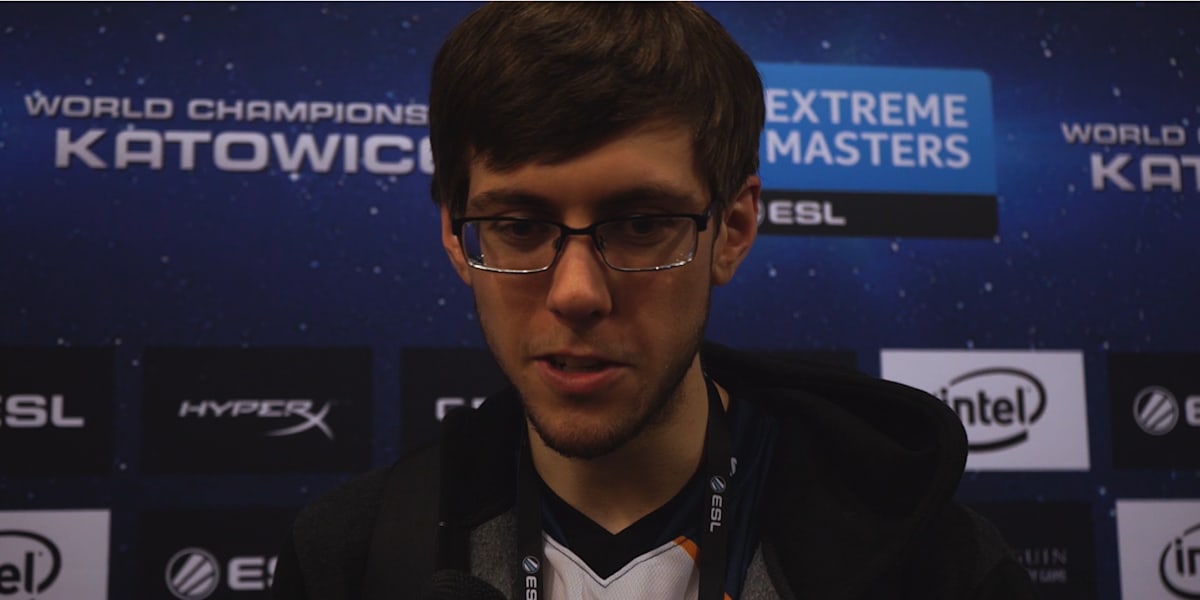 cattlepillar im Interview