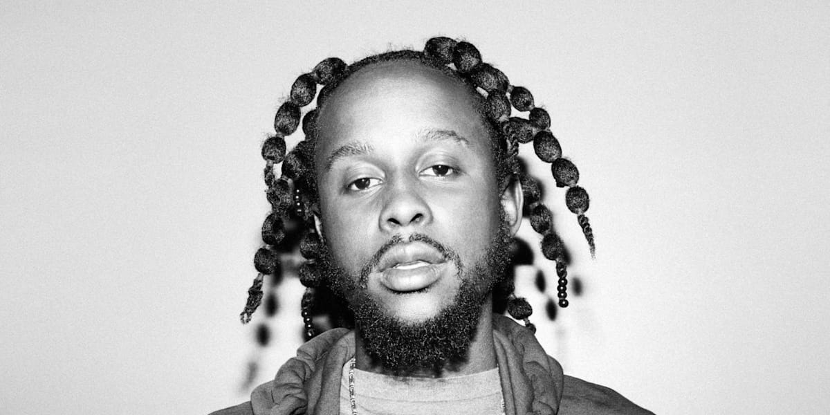 Popcaan best songs: 10 tracks that chart his rise