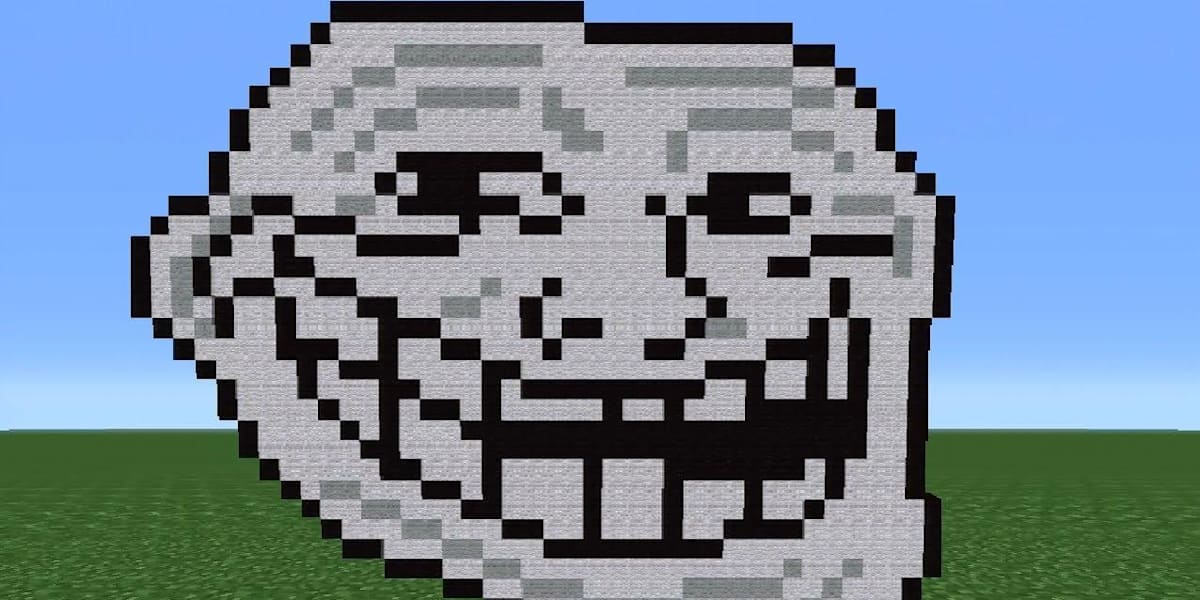 Minecraft-Memes: Das sind die 15 besten!