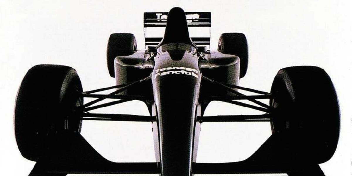 Album covers with cars: The 14 best LP covers