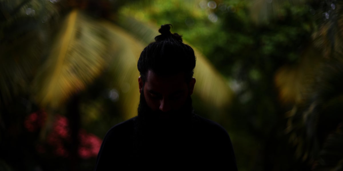 Dubstep revival: The producers bringing back the sound