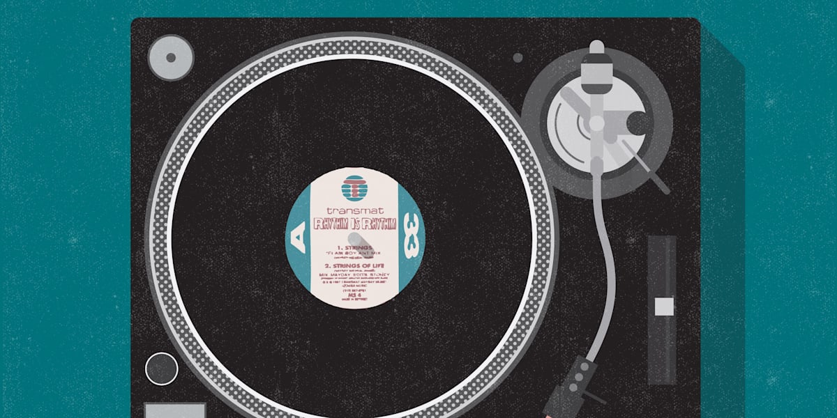 History of Detroit techno: Discover the genre's roots